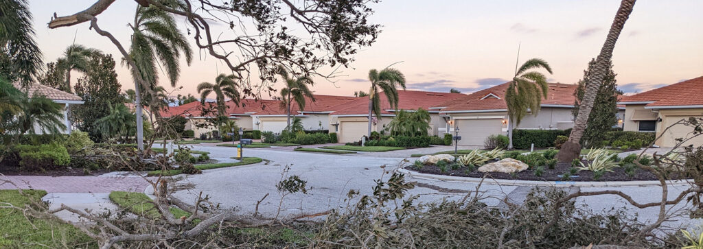 VGRC Hurricane Response Team (HRT) Training – Venetian Golf & River ...