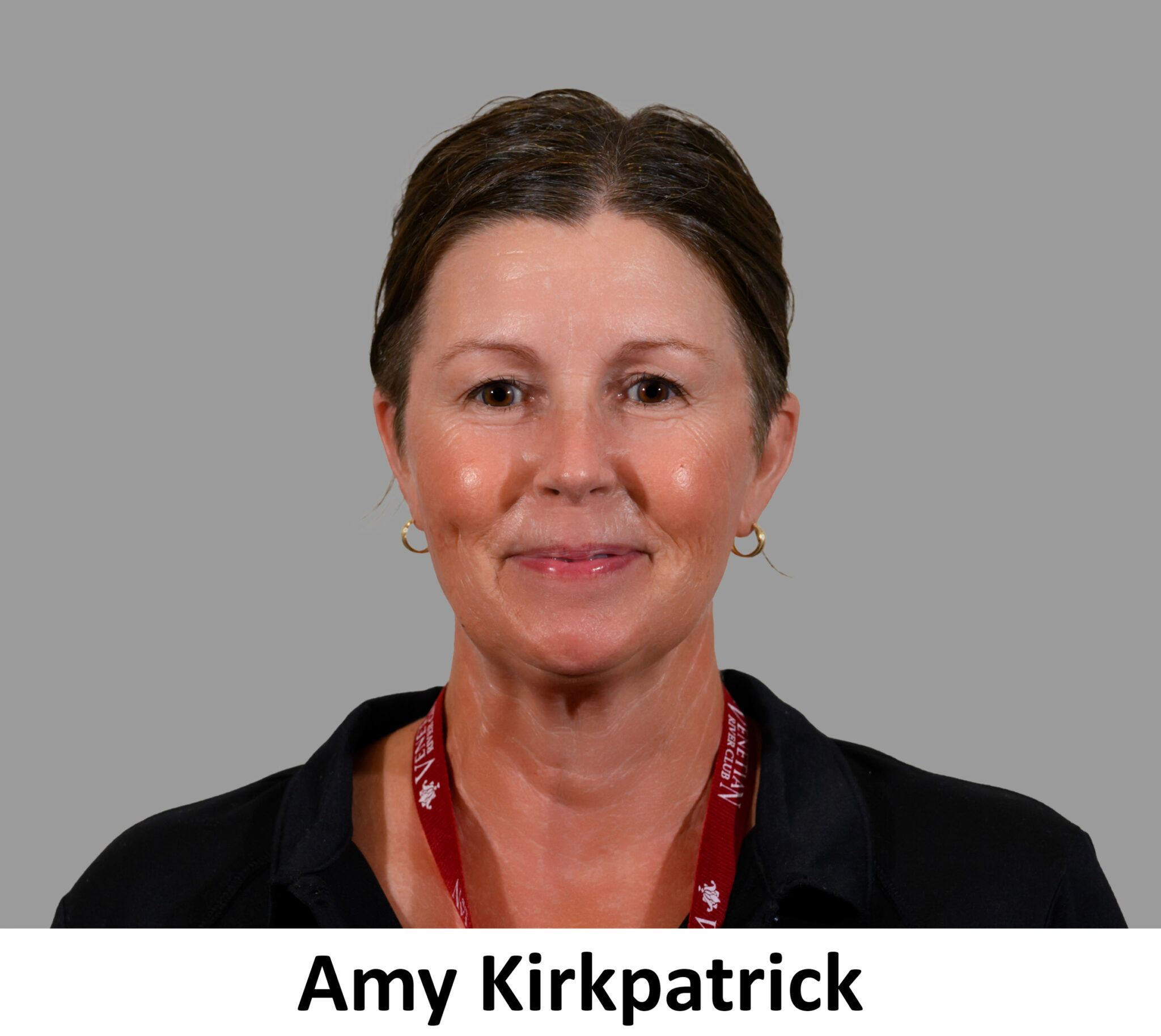 VGRC Hurricane Response Team (HRT) Training – Venetian Golf & River ...