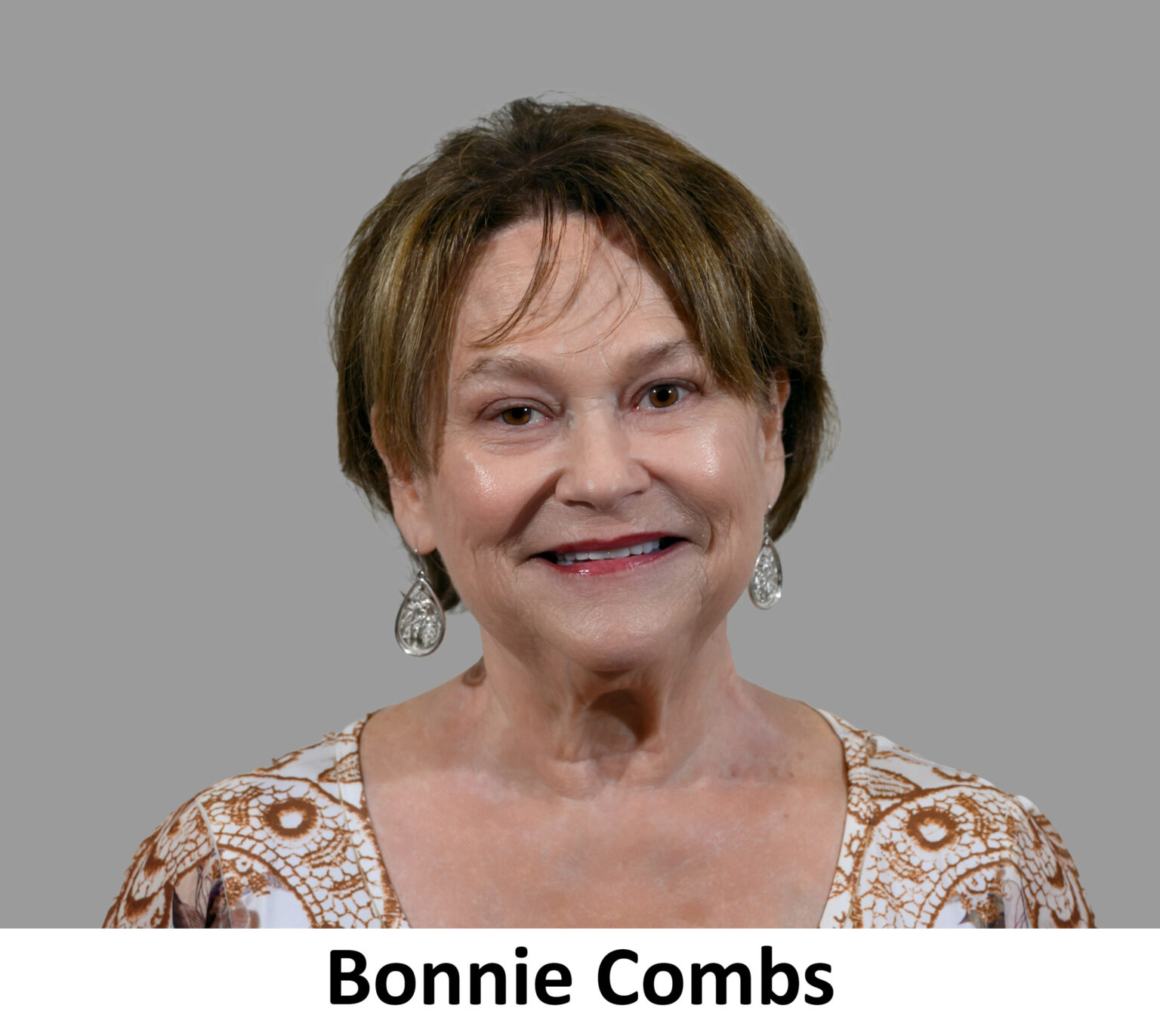 VGRC Hurricane Response Team (HRT) Training – Venetian Golf & River ...