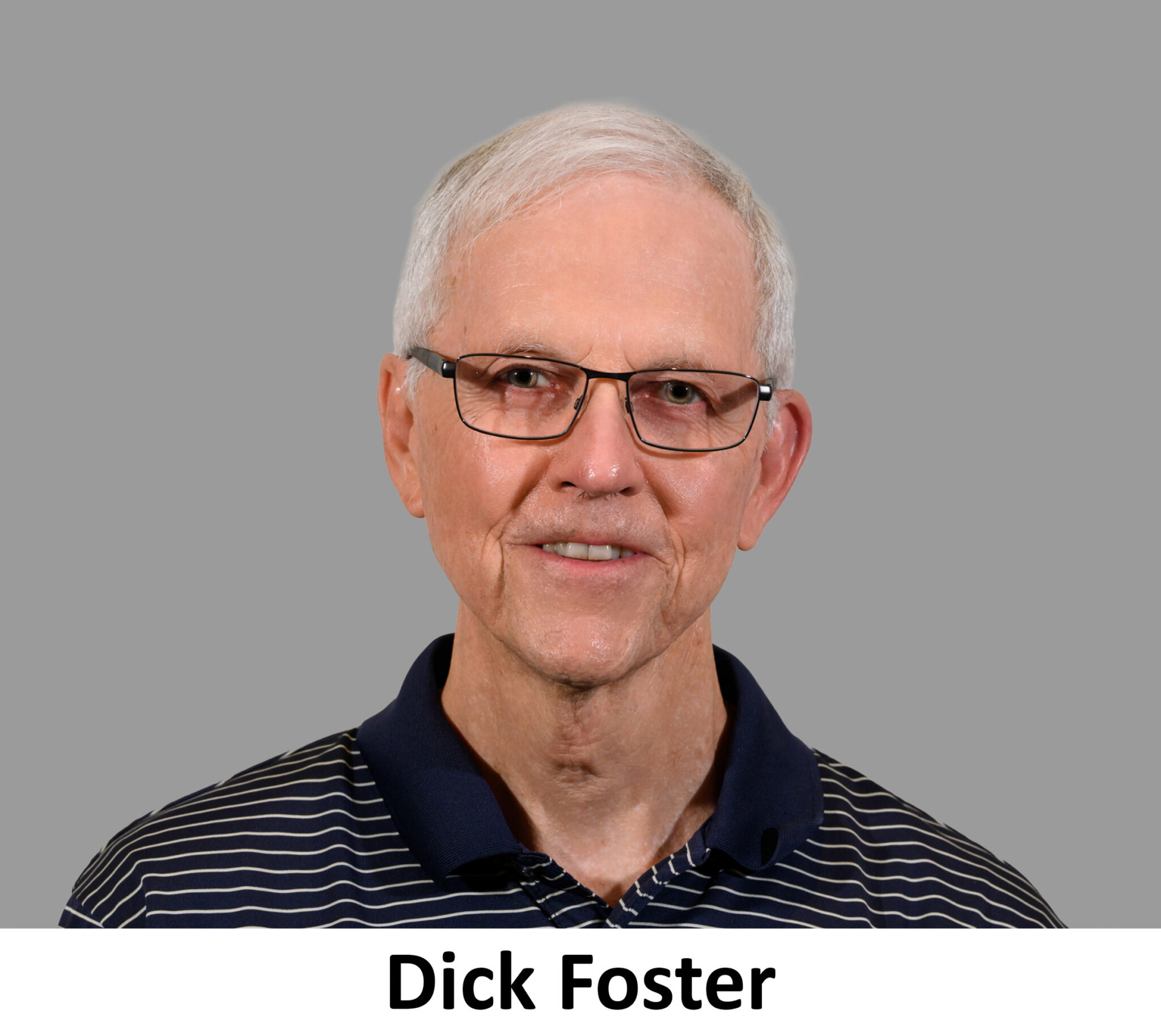 VGRC Hurricane Response Team (HRT) Training – Venetian Golf & River ...