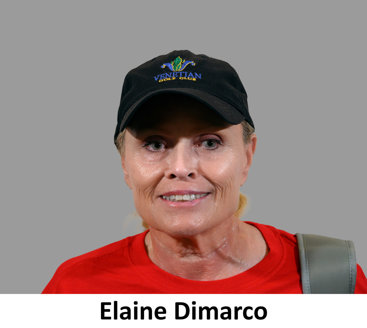 VGRC Hurricane Response Team (HRT) Training – Venetian Golf & River ...