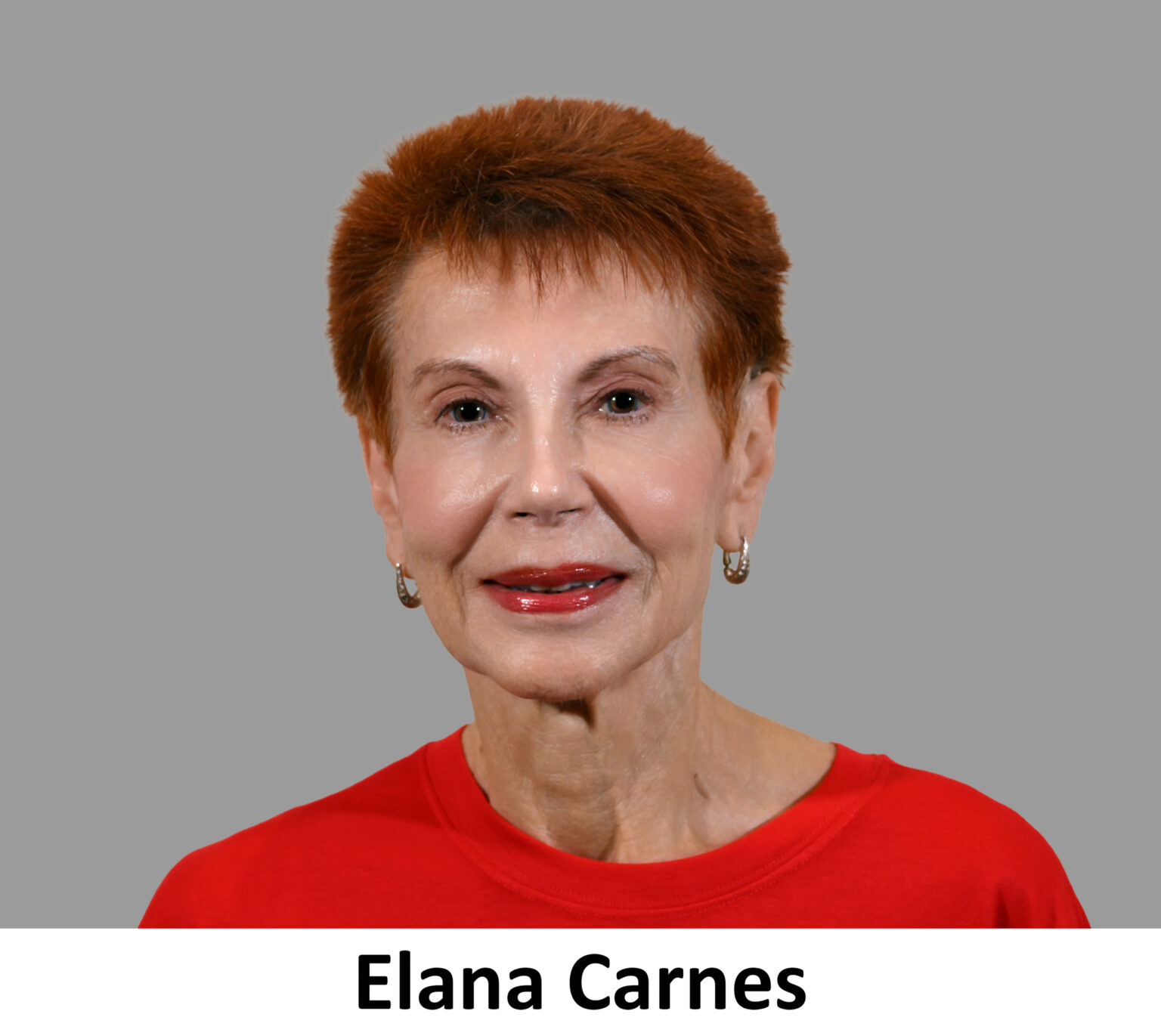 VGRC Hurricane Response Team (HRT) Training – Venetian Golf & River ...