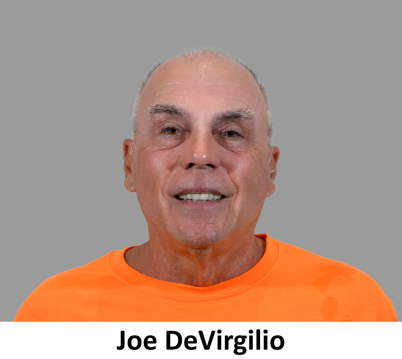 VGRC Hurricane Response Team (HRT) Training – Venetian Golf & River ...