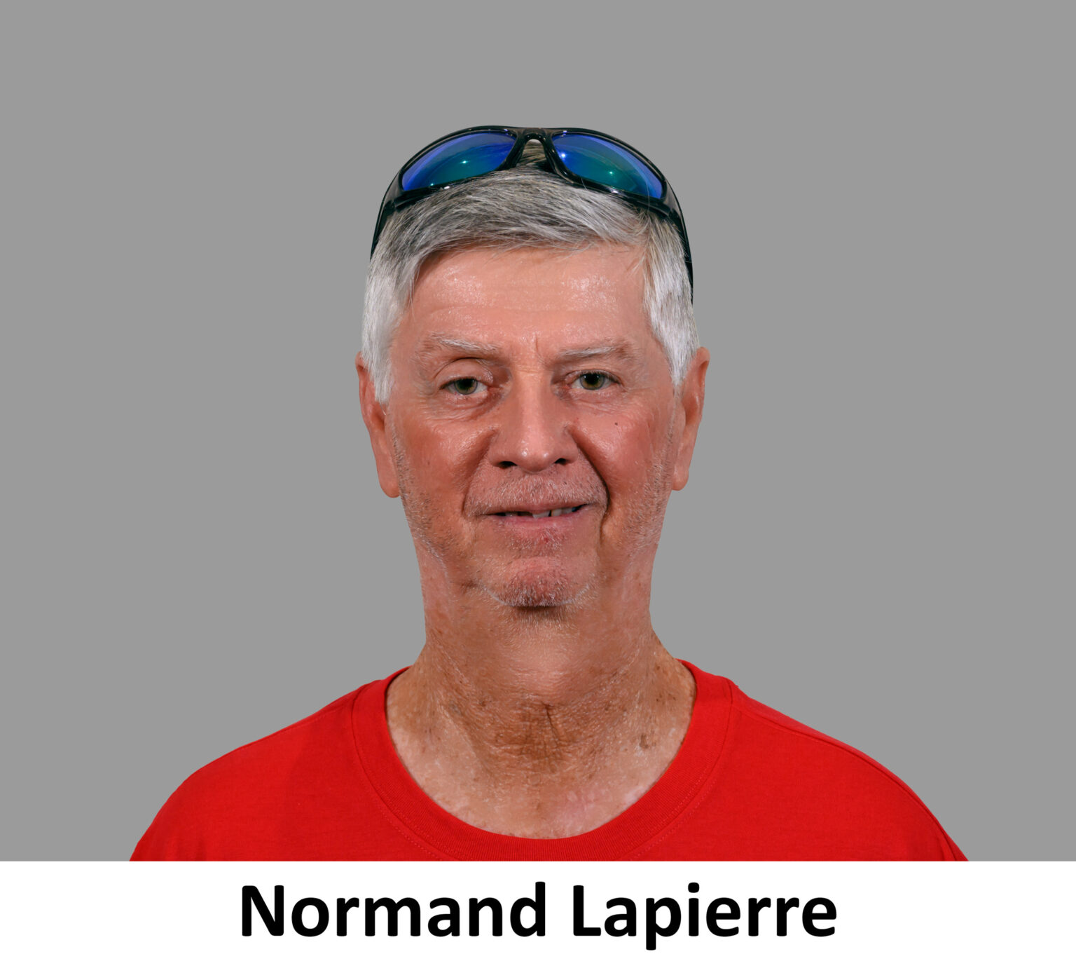 VGRC Hurricane Response Team (HRT) Training – Venetian Golf & River ...