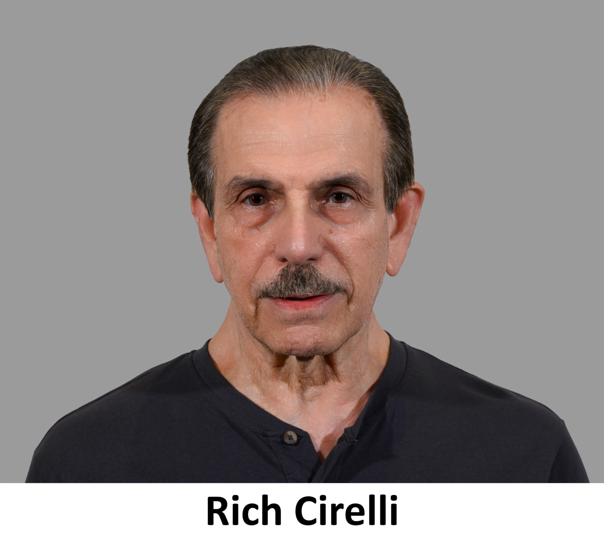 VGRC Hurricane Response Team (HRT) Training – Venetian Golf & River ...